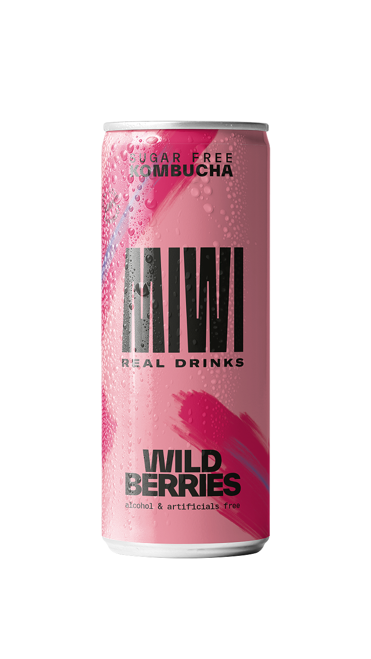 TODOS LOS PRODUCTOS – MIWI REAL DRINKS