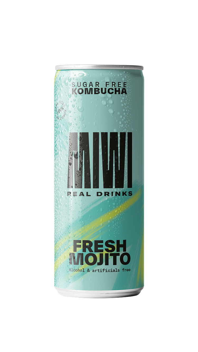 TODOS LOS PRODUCTOS – MIWI REAL DRINKS