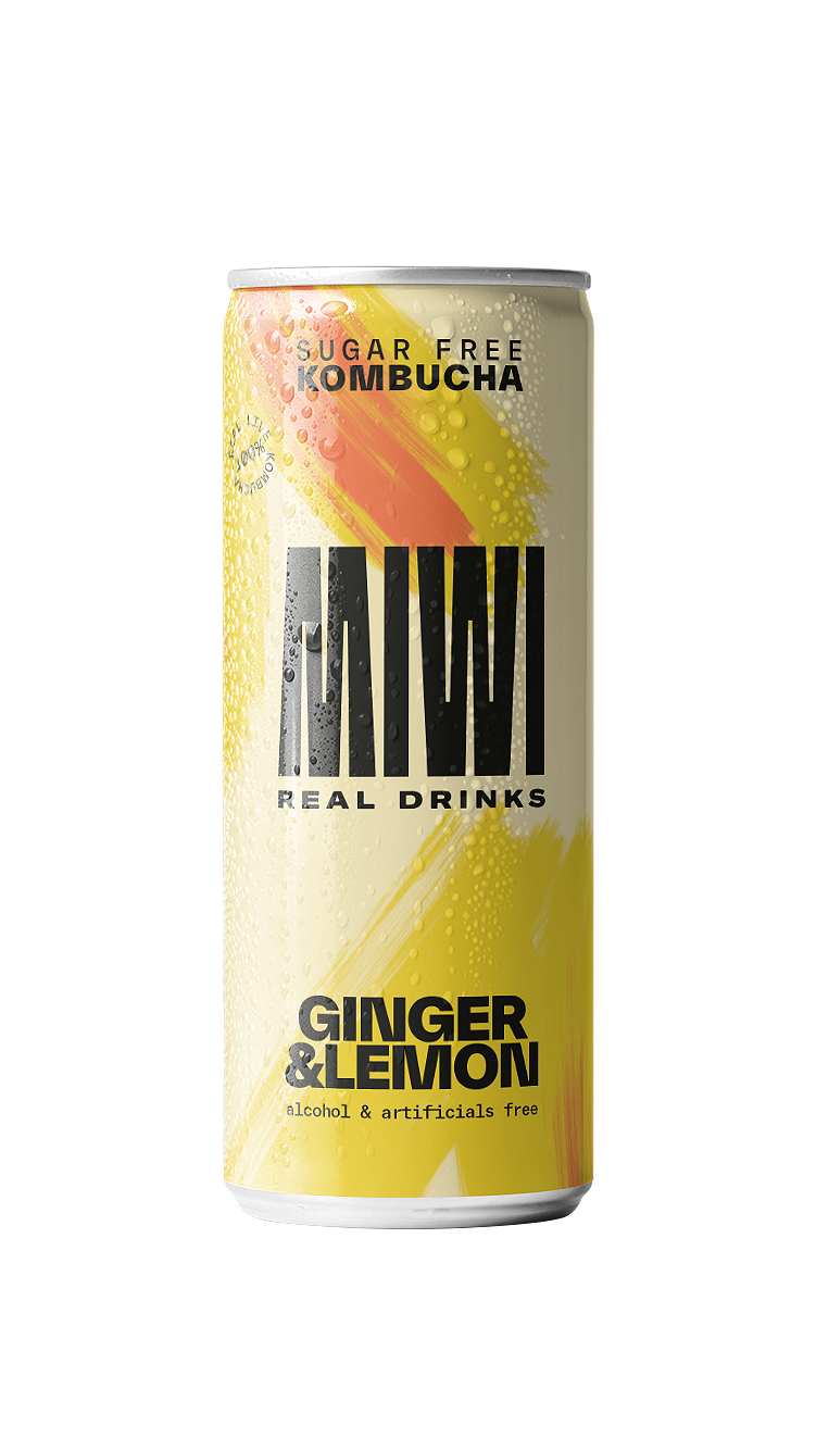 TODOS LOS PRODUCTOS – MIWI REAL DRINKS