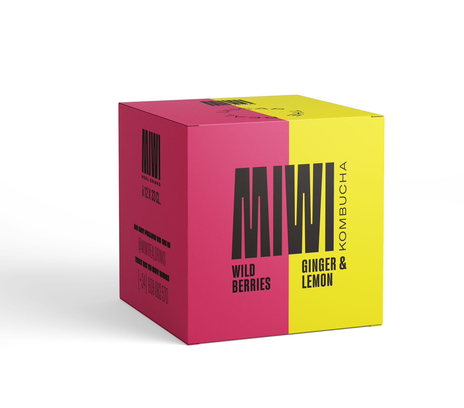 TODOS LOS MIX PACKS – MIWI REAL DRINKS