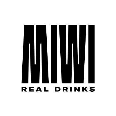TODOS LOS PRODUCTOS – MIWI REAL DRINKS