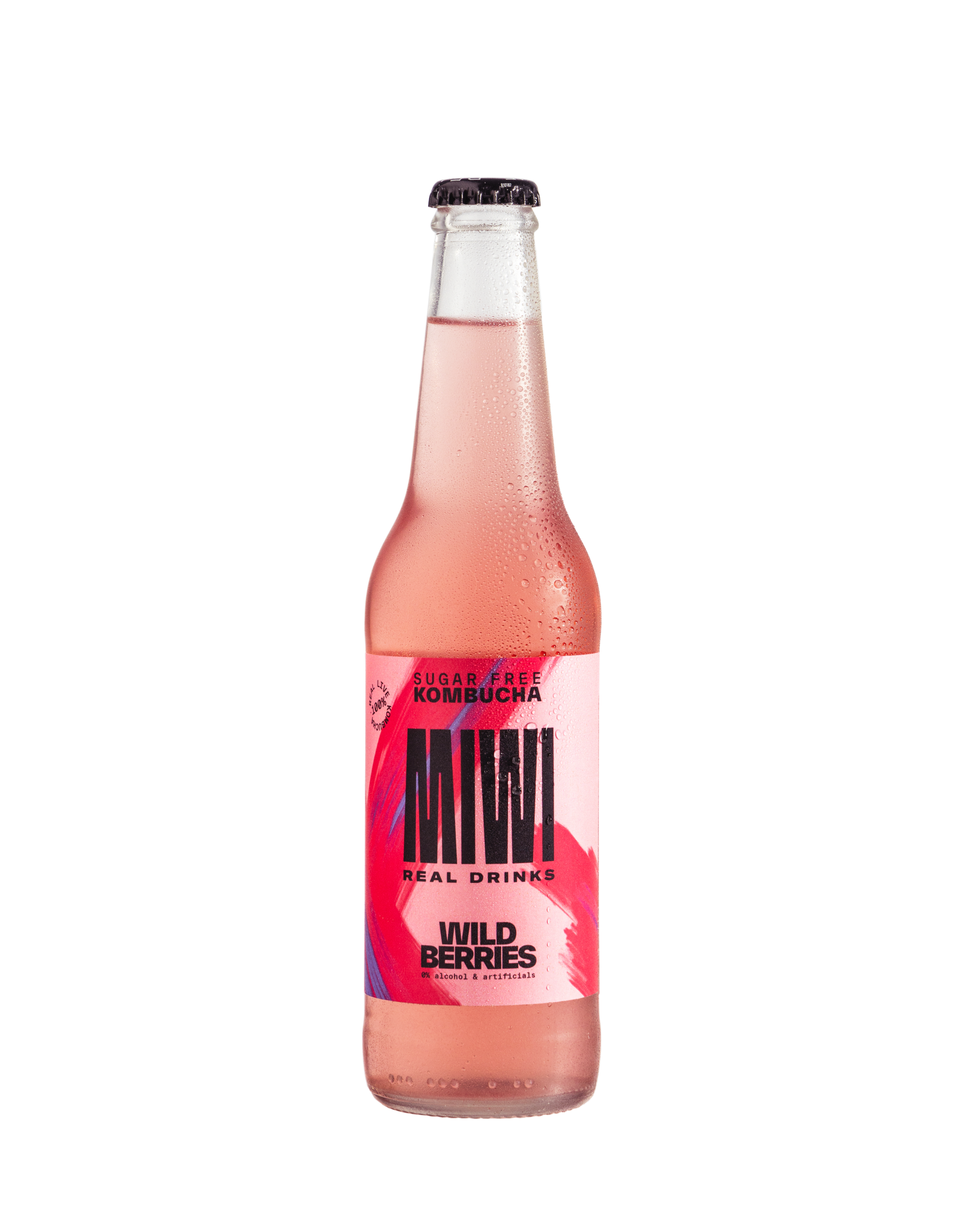 TODOS LOS PRODUCTOS – MIWI REAL DRINKS