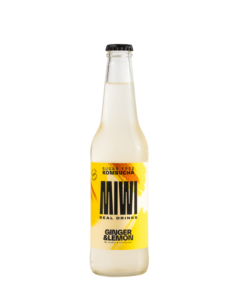 TODOS LOS PRODUCTOS – MIWI REAL DRINKS