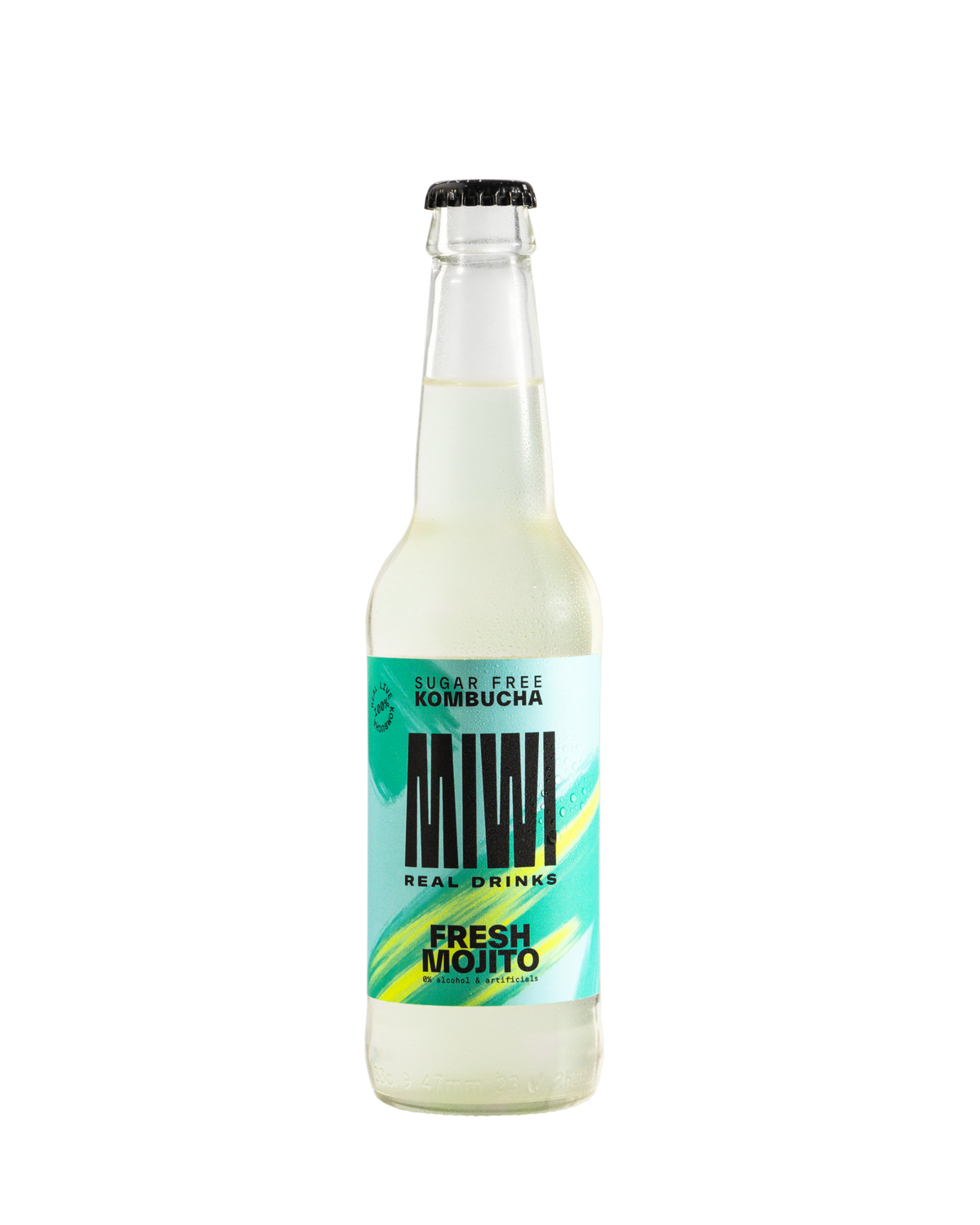 TODOS LOS PRODUCTOS – MIWI REAL DRINKS